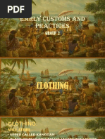 ETHICS Movie Analysis | PDF | Torture | Philosophical Theories