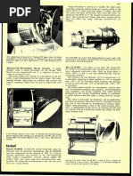 Raytheon Advanced Forward Looking Infrared (ATFLIR) Pod | PDF | Mc ...