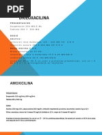 Uropol Forte: Uso y Composición | PDF | Orina | Medicamentos con receta