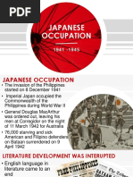 Textula and Tanaga | PDF