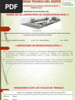 Metas de Aichi (DB 2011-2020) PDF | PDF | Biodiversidad | Ecosistema