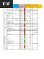 Mapa Conceptual de Vibraciones Mecanicas. | PDF | Oscilación | Mecanica ...