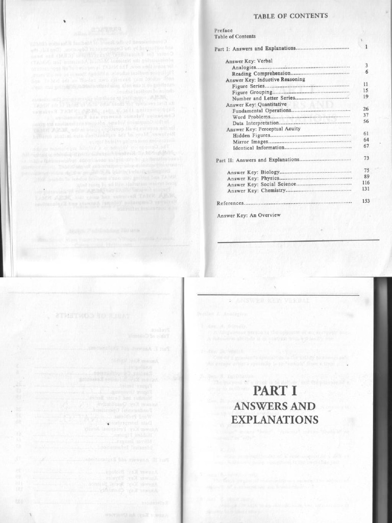 Nmat Philippines | PDF