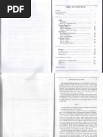 (2019) CEM Practice Test | PDF