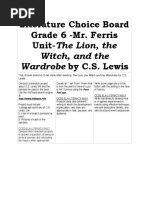 SPECSSLIMS Framework PDF | PDF | Poetry