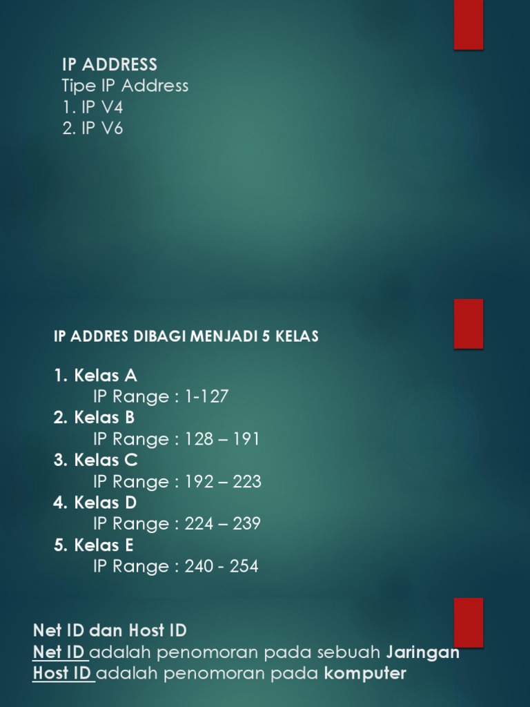 Cara Menghitung IP Dengan Cepat | PDF