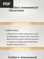 Physical Science Quarter 2 Module 2 | PDF