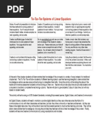 Narrative Report Card | PDF | Homework | Conversation