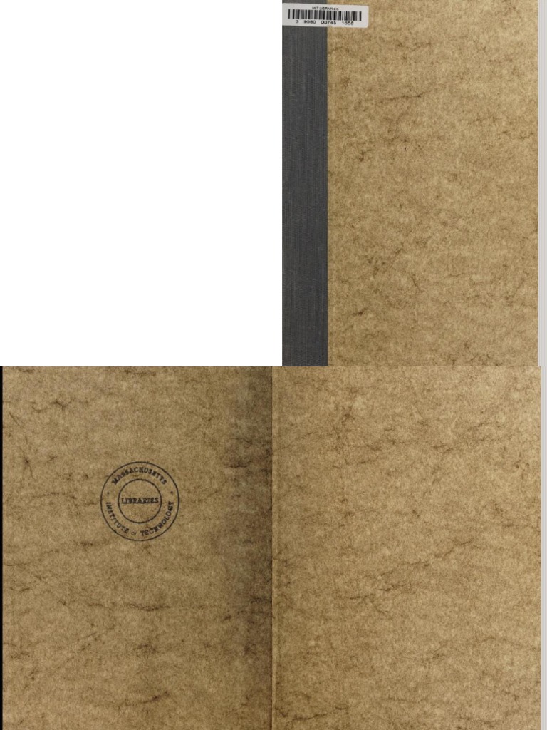 (John Templer) La Escalera. Historia y Teorias | PDF