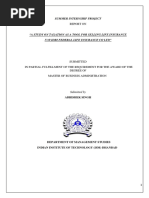 ExamFX Introduction PDF | PDF | Test (Assessment) | Question