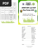 Automatic TOS 40 Items With Easy Average Difficult | PDF | Cognition ...