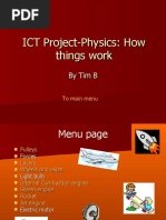 Mitsubishi Fuso Maintenance Schedule | PDF | Axle | Manufactured Goods