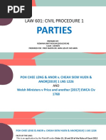 Booklet Pdpa 7 Principles | PDF | Personally Identifiable Information ...