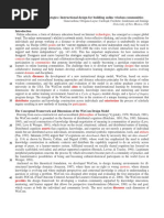 Adolescent Suicidal Ideation Questionnaire | PDF | Neuroscience ...