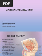 GraphPad Prism 10 User Guide - Forest Plots | PDF | Teaching Methods ...