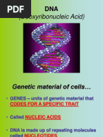 Building Macromolecules Activity - Student Handout - Updated 2020 | PDF ...