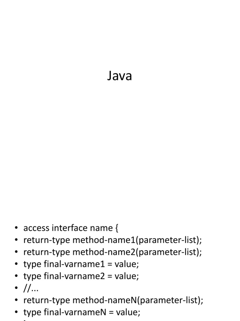 Exception Handling | PDF | Class (Computer Programming) | Integer ... Exception Handling | PDF | Class (Computer Programming) | Integer ...