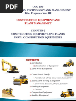 Dupont Color Codes | PDF | Yellow | Grey