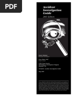 Zebra Scanner - Advanced Data Formatting (ADF) - Programmer Guide | PDF | Universal Product Code ...