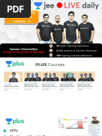 Lesson Planning Powerpoint | PDF | Lesson Plan | Teachers