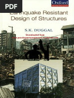Design of Reinforced Concrete Structures Ed1st by S Ramamrutham | PDF