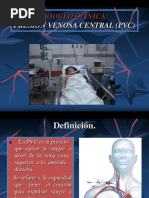 Llenado Capilar | PDF