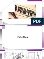 Ra 8293 The Intellectual Property Code of The Philippines ( | PDF ...