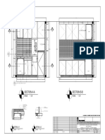 PWD-Friendly Ramp & Toilet Guide | PDF | Flooring | Building Engineering