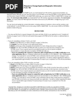 New MMI Membership Card Request Form | PDF | Chess Theory | Chess