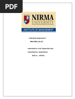Netflix Code of Ethics Overview | PDF | Confidentiality | Conflict Of ...