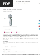 Ittac Standard Manual 1 | PDF | E Books | Digital Technology