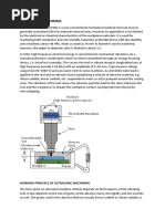 DI Water Compatibility Chart - Greg Reyneke | PDF | Pipe (Fluid ...