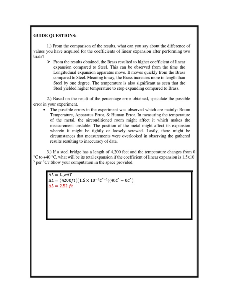 Individual Report | PDF | Teaching Methods & Materials | Technology ...