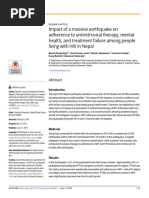 TOEFL Itp Test Answer Sheet | PDF | Test Of English As A Foreign ...