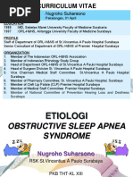 Gans Sensory Organization Performance (SOP) Test | PDF | Vertigo ...
