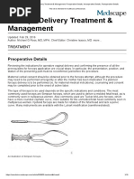 Resuscitation Trolley Checklist: Rrcsu | PDF | Cardiopulmonary ...