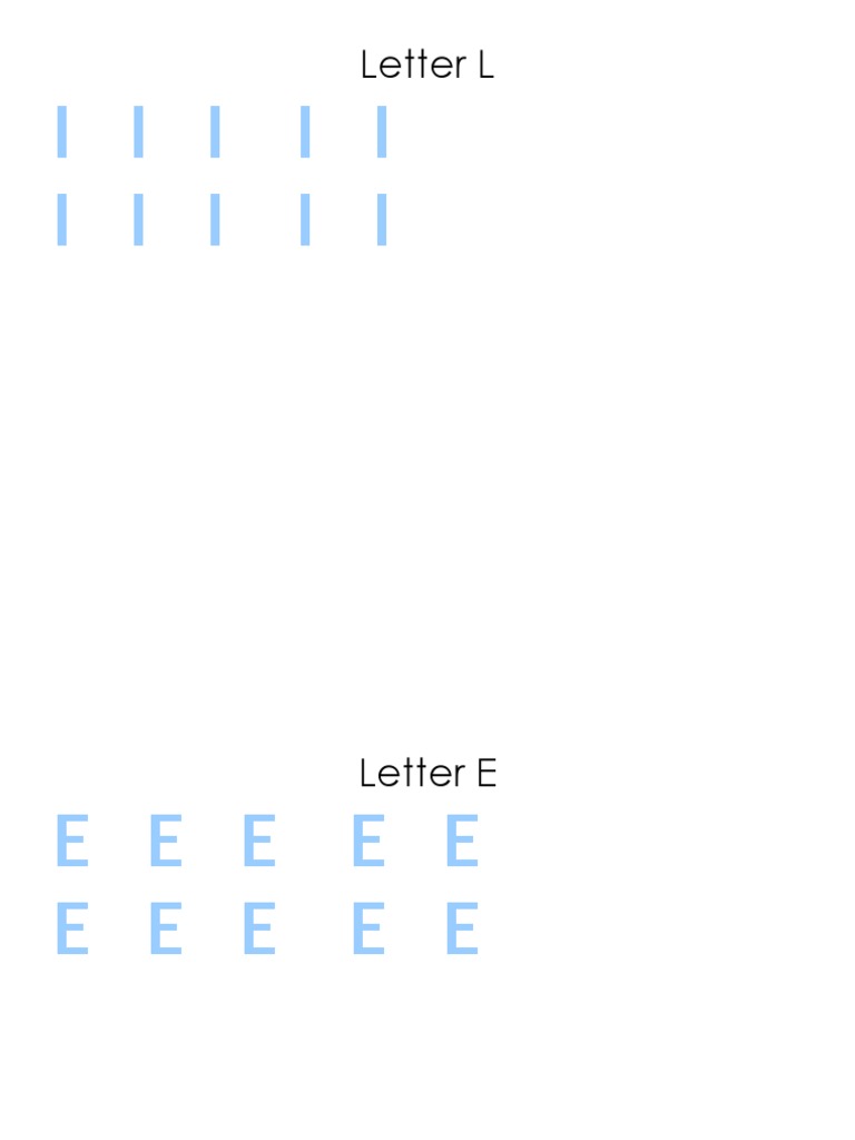 Charles Writing Activity | PDF | Philosophy | History