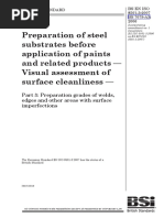 Iso 8503-1-2012 | PDF | International Organization For Standardization ...