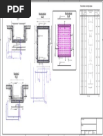 VUP, SVUP & LVUP (Pkgs. 1,2&3) | PDF | Teaching Methods & Materials ...