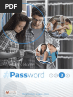 High Note 2 Students Book | PDF