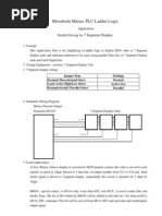 Modbus Poll User's Manual | PDF | Microsoft Excel | Computer Networking