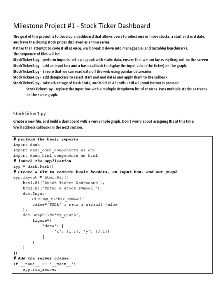Milestone | PDF | Html | String (Computer Science)