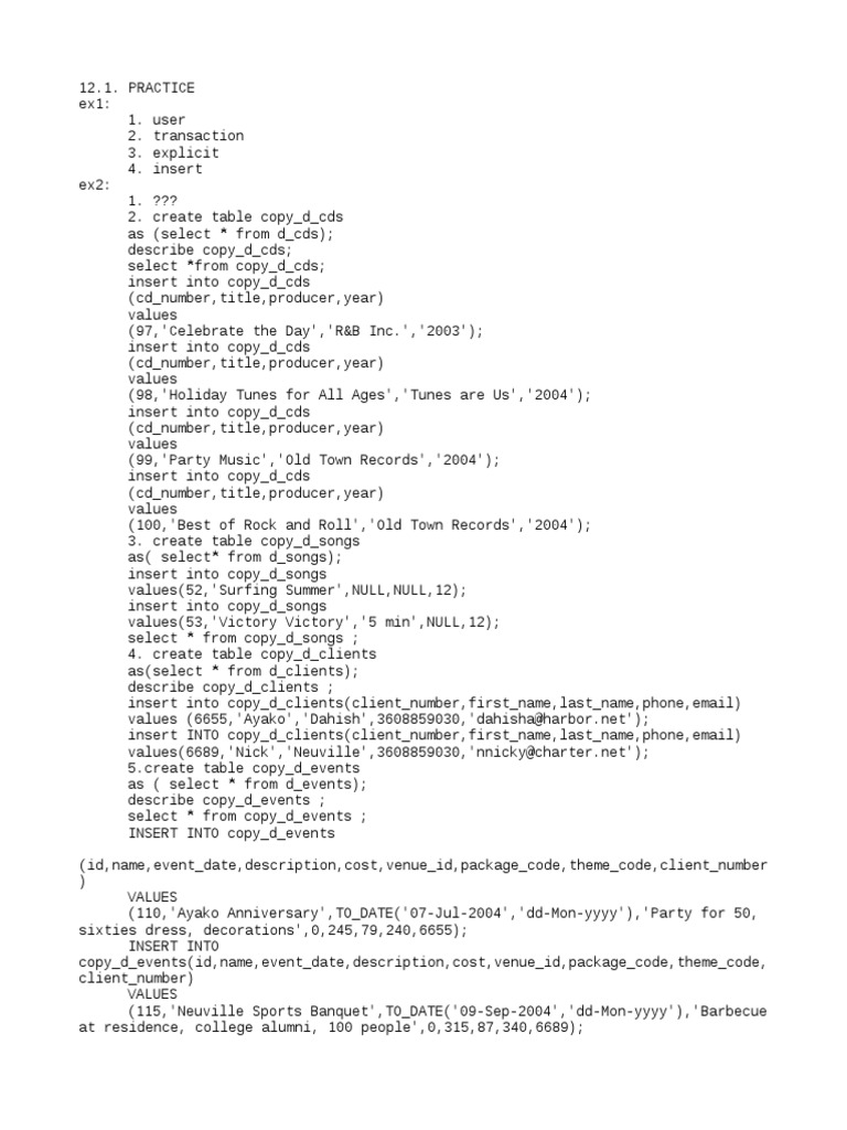Miau Miau | PDF | Software Design | Areas Of Computer Science