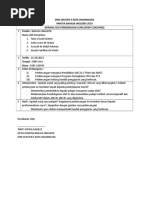 Sinopsis BOOK REVIEW SPLKPM 1 2025 | PDF