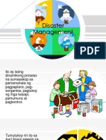 Module 6 Ap 10 q1 | PDF