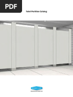 Futec Catalogue Final | PDF | Architectural Design | Architecture