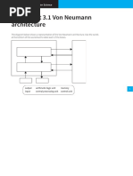 Computer Science 15 Mark Question Bank | PDF | Computer Program ...