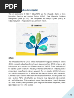 PNP Official Apco Ten Codes and Alarm Codes | PDF | Robbery | Crimes