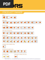 Innerlynx Sizing Calculator Guide | PDF | Computers | Technology ...