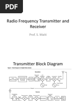 DFT Scan Insertion Guide | PDF | Electronic Engineering | Electronic ...